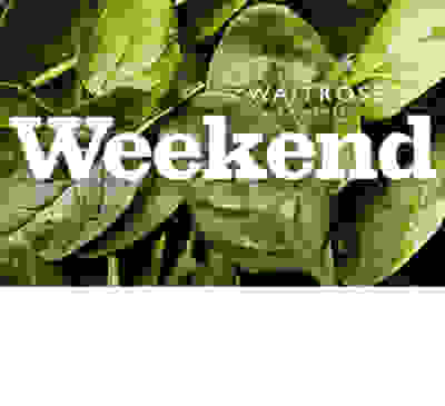 Waitrose & Partners | Food | Drink | Recipes