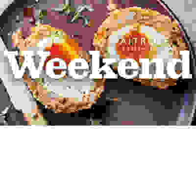 Waitrose & Partners | Food | Drink | Recipes