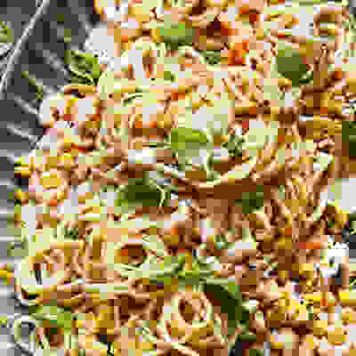 Waitrose & Partners | Food | Drink | Recipes