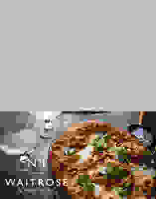 Waitrose & Partners | Food | Drink | Recipes