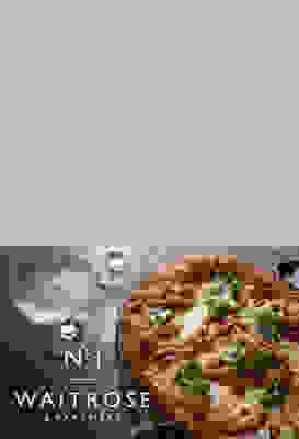 Waitrose & Partners | Food | Drink | Recipes