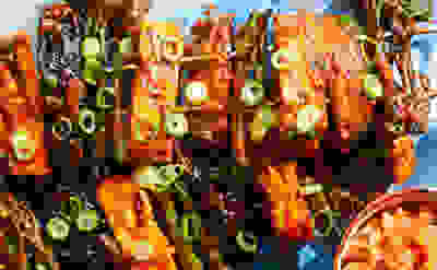 Waitrose & Partners | Food | Drink | Recipes