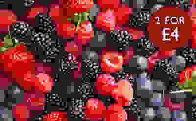 Waitrose & Partners | Food | Drink | Recipes