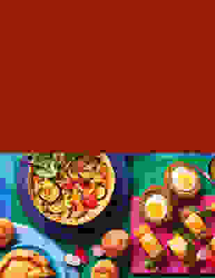 Waitrose & Partners | Food | Drink | Recipes