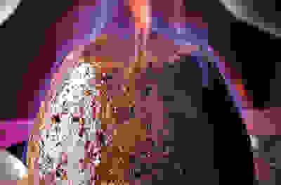 Christmas Food & Drink 2024 | Waitrose & Partners