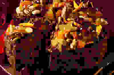 Waitrose & Partners | Food | Drink | Recipes