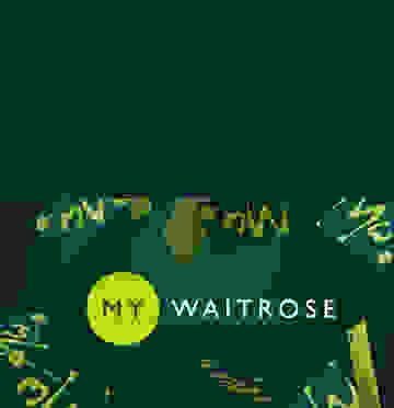 Online Grocery Shopping & Delivery | Waitrose & Partners