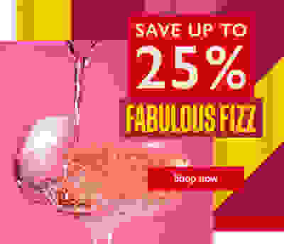 Waitrose & Partners | Food | Drink | Recipes