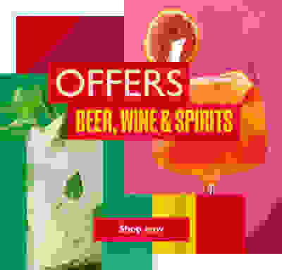 Waitrose & Partners | Food | Drink | Recipes