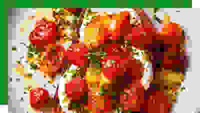 Waitrose & Partners | Food | Drink | Recipes