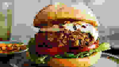 Waitrose & Partners | Food | Drink | Recipes