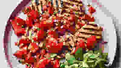 Waitrose & Partners | Food | Drink | Recipes