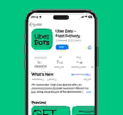 Waitrose & Uber Eats | Same Day Grocery Delivery | Waitrose & Partners ...