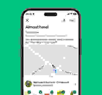 Waitrose & Uber Eats | Same Day Grocery Delivery | Waitrose & Partners ...