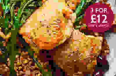 Fresh Chicken & Poultry | Waitrose & Partners