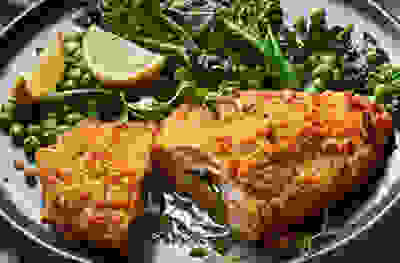 Fresh Chicken & Poultry | Waitrose & Partners