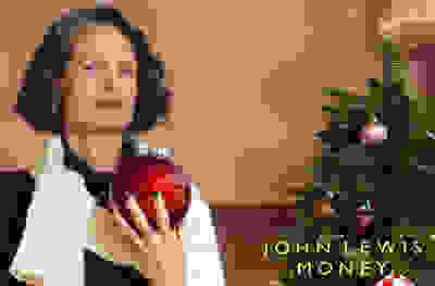 Waitrose & Partners | Food | Drink | Recipes