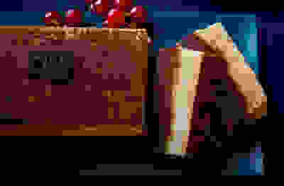 Christmas Buffet Ideas & Recipes | Waitrose & Partners