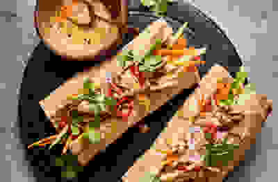 Waitrose & Partners | Food | Drink | Recipes