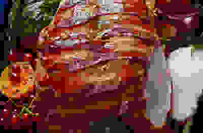 Christmas | Waitrose & Partners