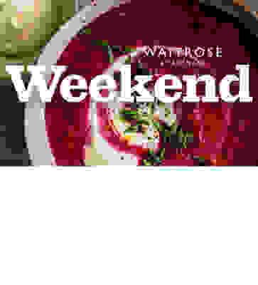 Waitrose & Partners | Food | Drink | Recipes