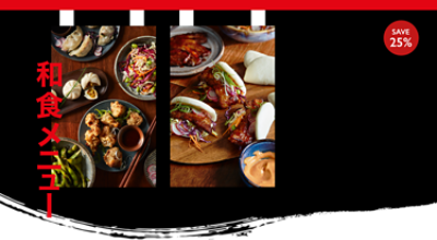 Waitrose & Partners | Food | Drink | Recipes