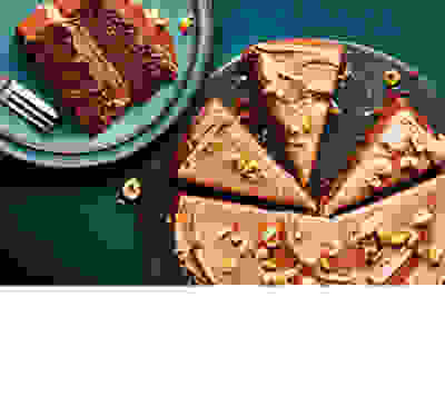 Waitrose & Partners | Food | Drink | Recipes