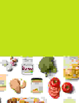 Waitrose & Partners | Food | Drink | Recipes