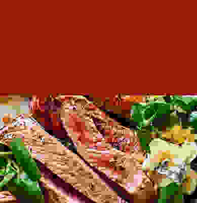 Waitrose & Partners | Food | Drink | Recipes