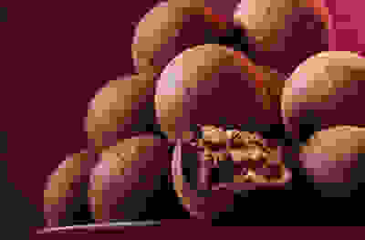 Christmas Chocolate & Sweets Delivered | Waitrose & Partners