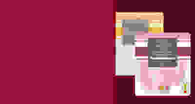 Fresh and Chilled Groceries | Waitrose & Partners