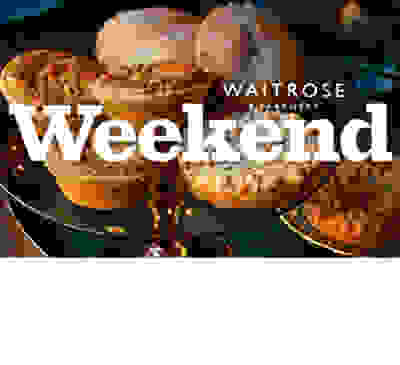 Waitrose & Partners | Food | Drink | Recipes
