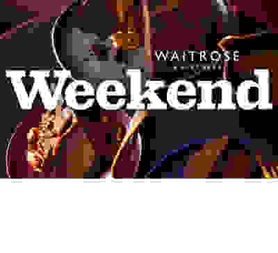Waitrose & Partners | Food | Drink | Recipes