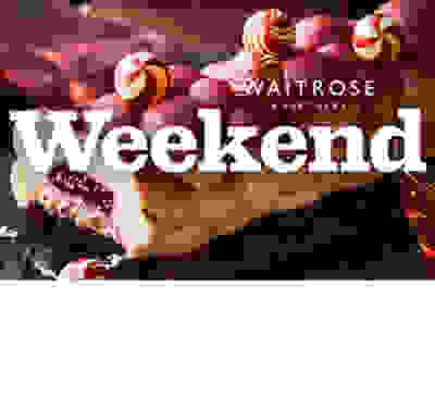 Waitrose & Partners | Food | Drink | Recipes
