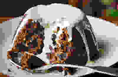 Waitrose & Partners | Food | Drink | Recipes