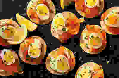 Waitrose & Partners | Food | Drink | Recipes