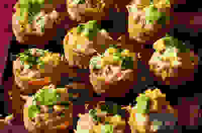 Waitrose & Partners | Food | Drink | Recipes