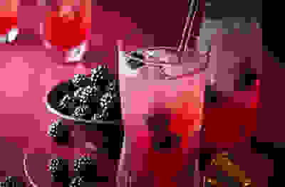 Waitrose & Partners | Food | Drink | Recipes