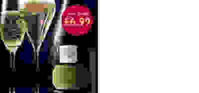 Waitrose & Partners | Food | Drink | Recipes