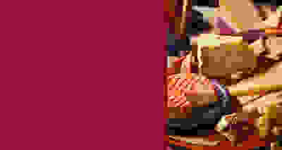 Shop for your Groceries Online | Waitrose & Partners