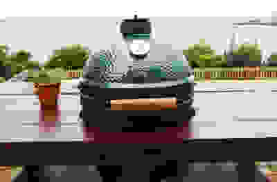 Waitrose Competitions | Waitrose & Partners