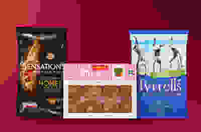 Offers - Waitrose | Waitrose & Partners