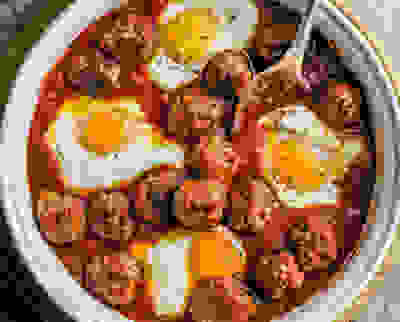 Recipes | Ideas & Inspiration | Waitrose & Partners