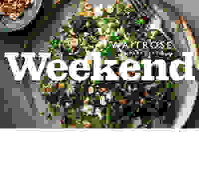 Waitrose & Partners | Food | Drink | Recipes