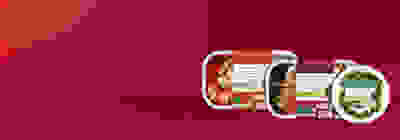 Offers - Waitrose | Waitrose & Partners