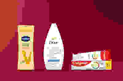 Offers - Waitrose | Waitrose & Partners