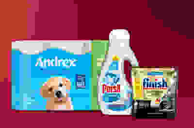 Offers - Waitrose | Waitrose & Partners