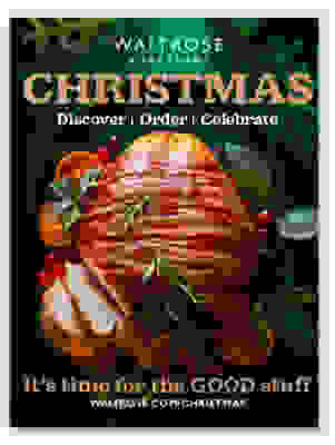 Publications | Waitrose & Partners