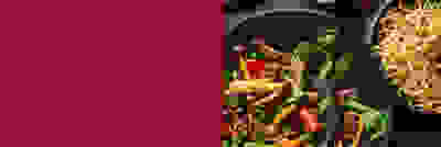 Waitrose & Partners | Food | Drink | Recipes