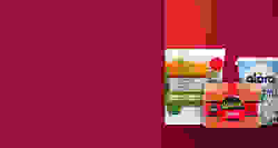 Shop for your Groceries Online | Waitrose & Partners